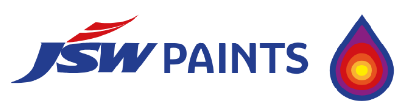 AWSL – South India’s leading full service 3PL company